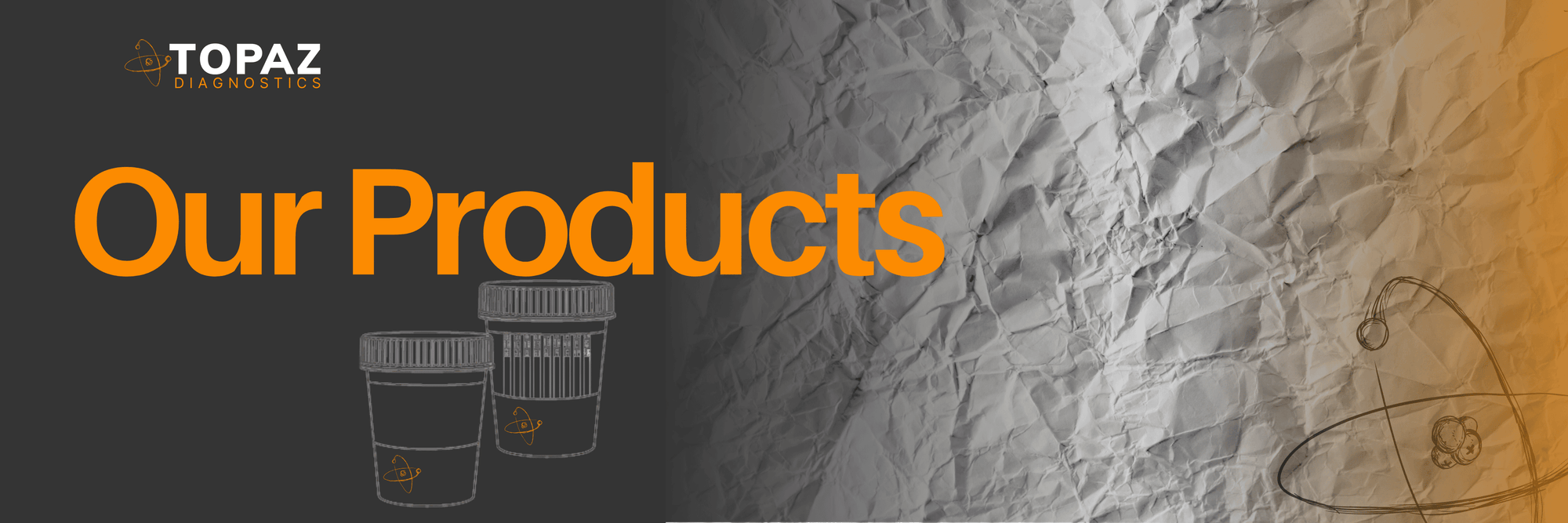 Premium Drug Testing Kits | Topaz Diagnostics